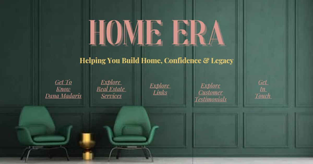 Home Era